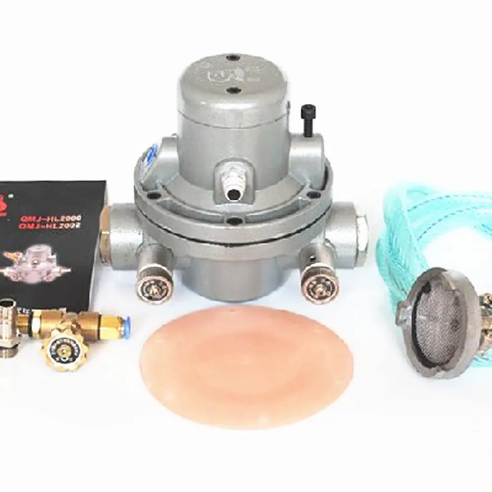 Gravure Ink Pump For Flexo Printing - Buy Ink Pump Gravure,Ink Pump For ...