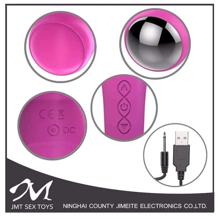 Best Price Stronger Durable Adult Toy Catalogs - Buy Adult Toy Catalogs ...