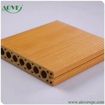 Wpc Decking Keel And Wood Plastic Composite Wall Panel And Wpc Panel ...