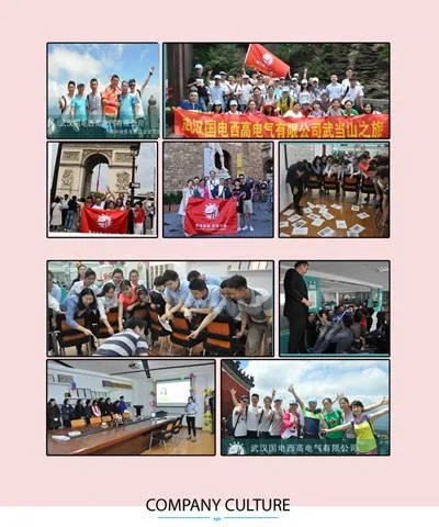 HVHIPOT High Voltage Cable Puncture Device - Power Cable Testing