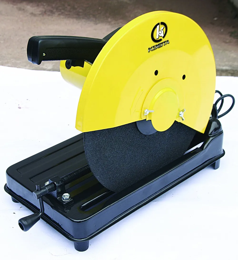 355 14inch Cut Off Machine For Cutting Matel - Buy Cut Off Saw Cut Off ...