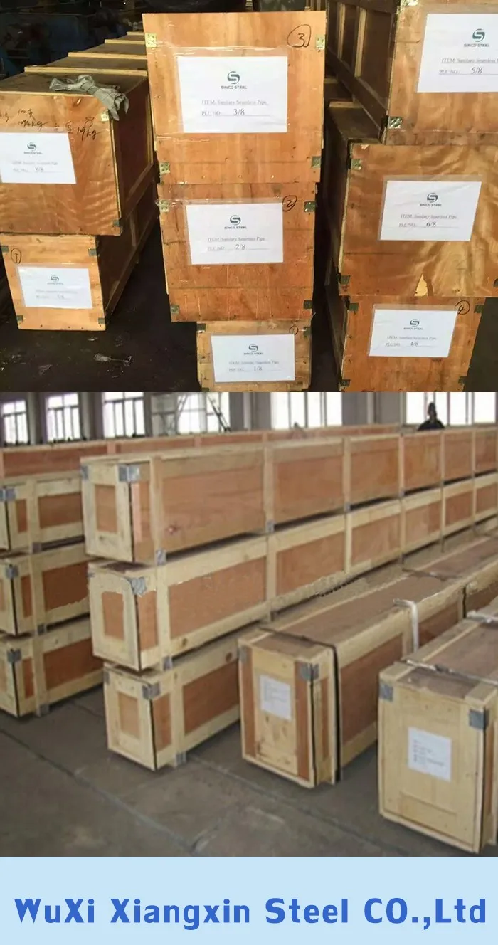 Low Price 201 Astm A316 Stainless Steel Seamless Pipe - Buy Stainless ...