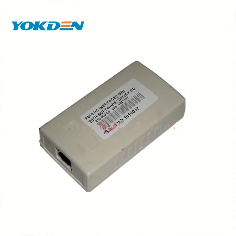 Generator Controller Interface P810 - Buy Generator Controller ...