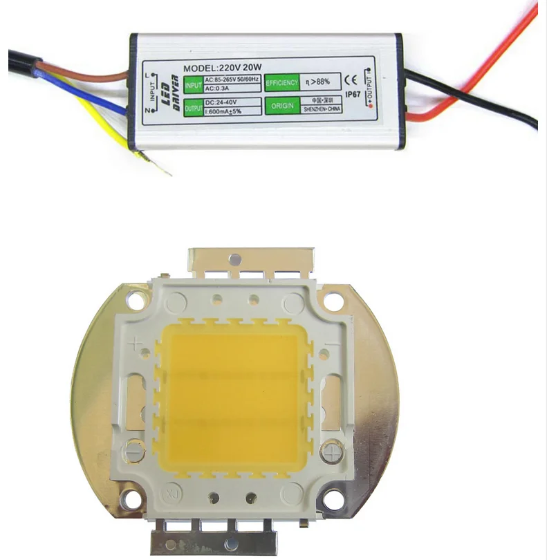 Led Driver Waterproof Ip65 - Buy Waterproof,220v,Waterproof Electronic ...