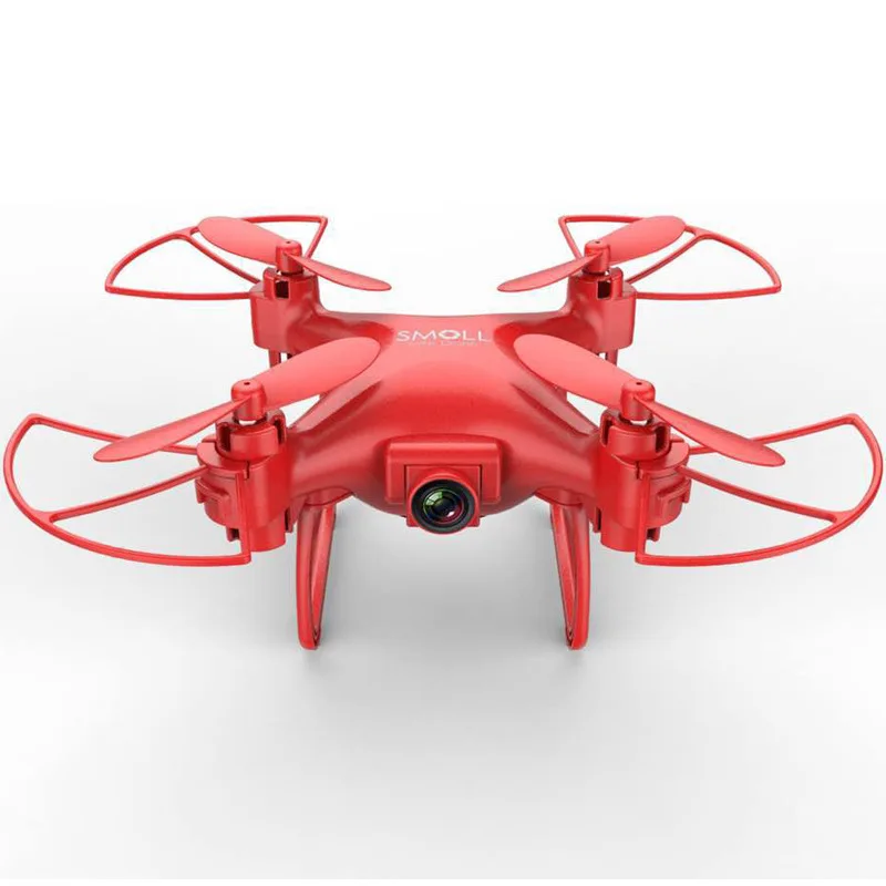Mini Drones Toys Rc Nano Quadcopter Altitude Hold Best Drone For ...