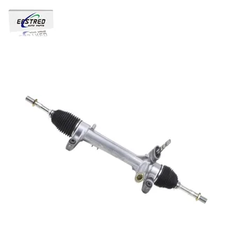 Oem 45510-02200 45510-12290 Good Price Steering Gear Steering Rack And ...
