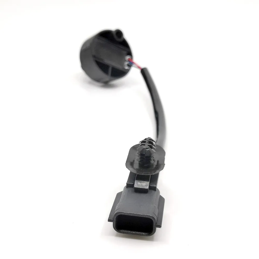 7701070650 Fuel Filter Water Warning Sensor for Renault