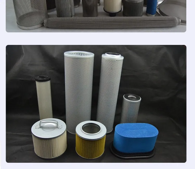 Mmh80580住友燃料オイルフィルター - Buy 水フィルター Product on Alibaba.com