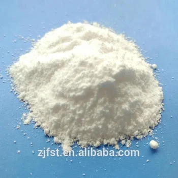 High Purity Hydrated Hydrophilic Silica Sio2 Fumed Silica - Buy Fumed ...