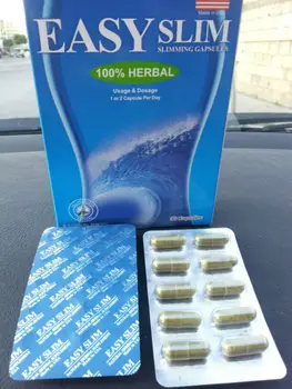 Easy Slim - Buy Easy Slim Product on Alibaba.com
