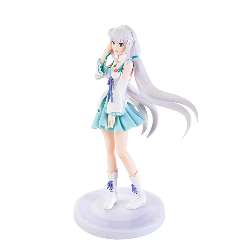 Resin Japanese Sexy Anime Figure - Buy Japanese Girls Models 1/6 Anime ...