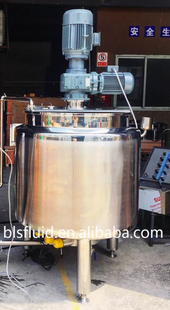 Automatic Almond Milk Making Machine - Buy Almond Milk Making Machine ...