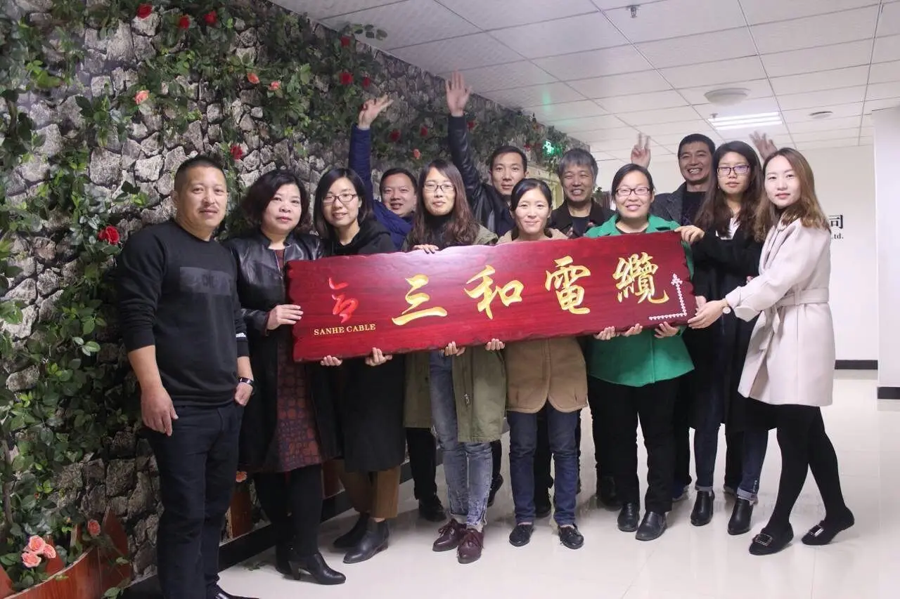 Multiplex Overhead Service Drop And Rts/placsecondary Cable Neutral ...