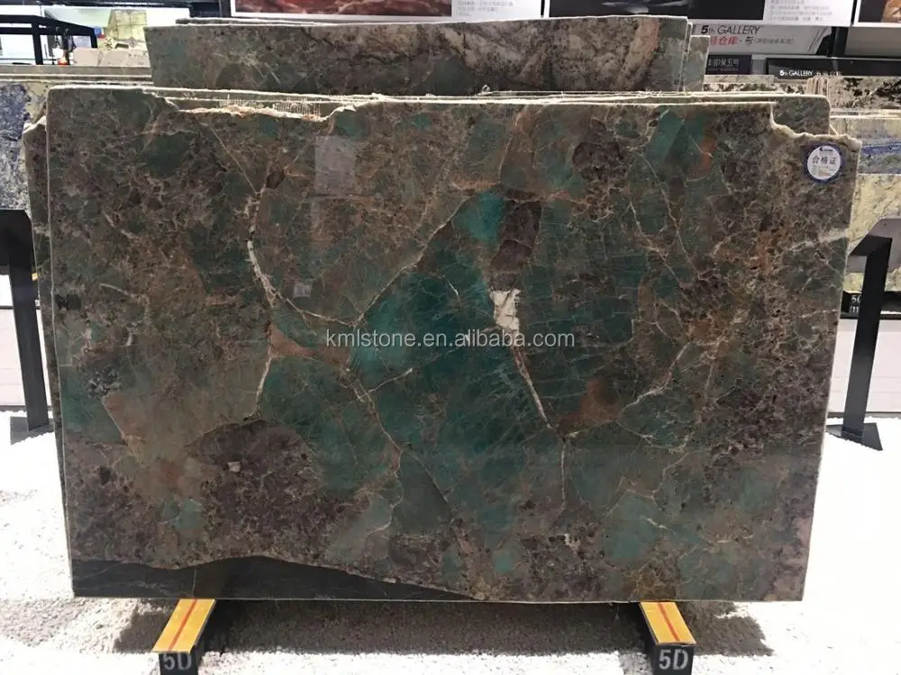 Ocean Sea Wave Green Granite With Low Price - Buy Ocean Green Granite ...