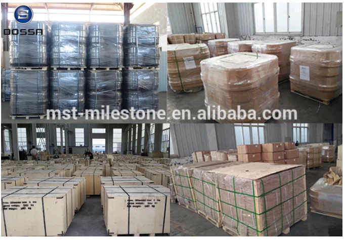 Good Price Brake Drum 7421451973 For Trucks - Buy Brake Drum 7421451973 ...