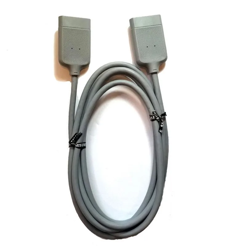 44p Television One Connect Cable For Bn91-17814a Un49ks8000f ...