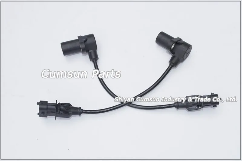 Auto Motor Position Sensor 0281002 - Buy Auto Position Sensor,Auto ...