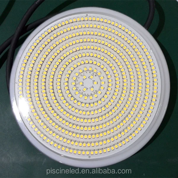 Led Pool Lamp Spectra Vision 30w - Buy Led Swimming Pool Light,Led ...