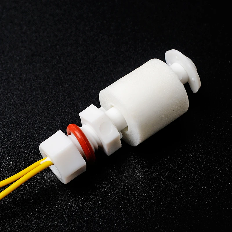 P35 PP Level Switch - Reliable Liquid Level Sensor