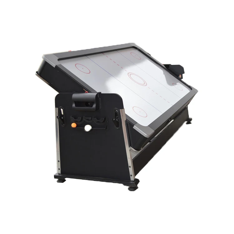 Dining Pool Table - Modern Luxury 7ft, 8ft, 9ft Billiards