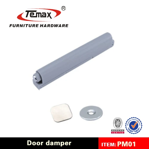 Sliding Dampers Plastic Buffer System Door Damper Push To Open - Buy ...