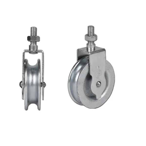 Casting Stainless Steel Sewing Machine Drive Small Motor Pulleys - Buy ...