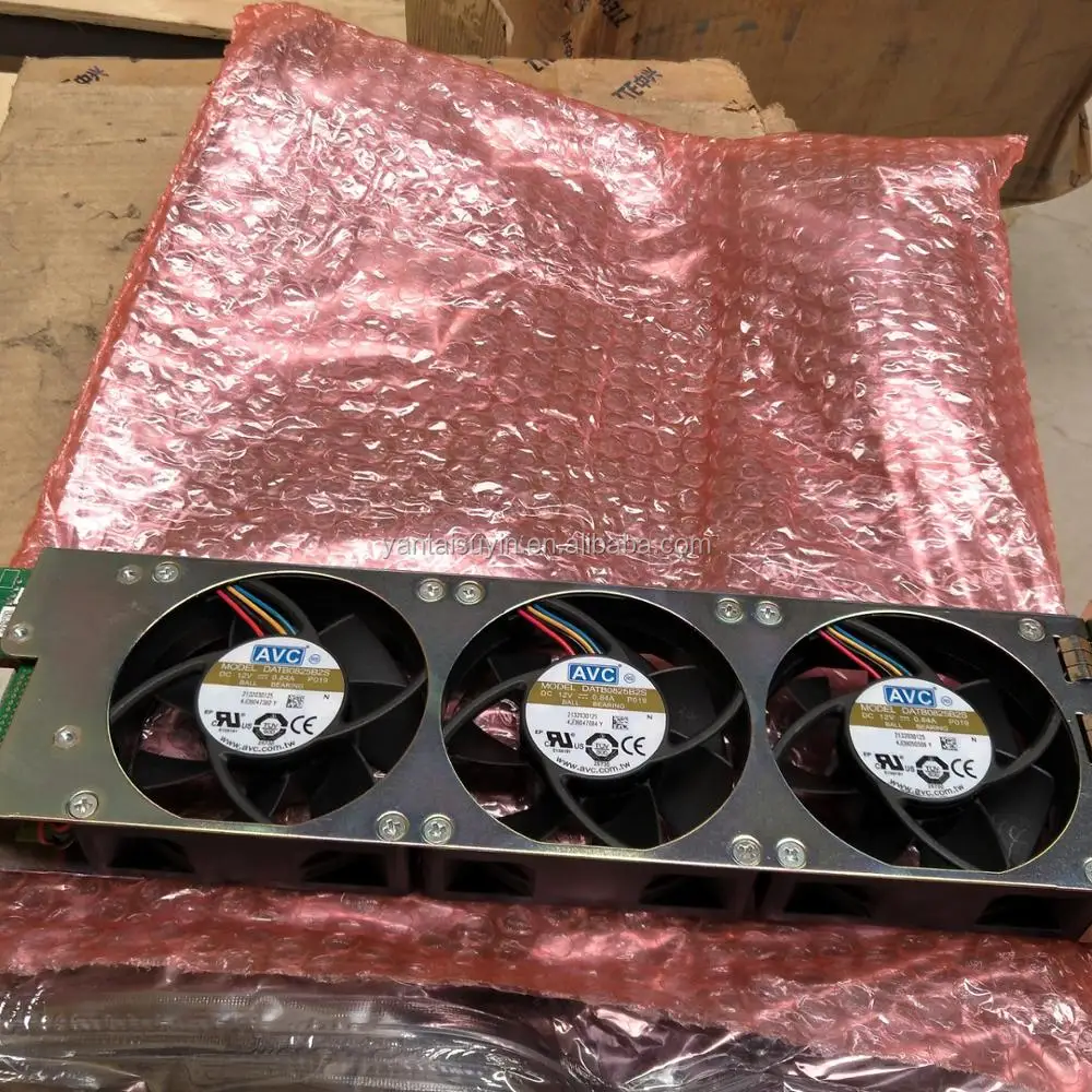 FANc WD2E1FANC 02120616 FAN for BBU3900 BBU3910| Alibaba.com