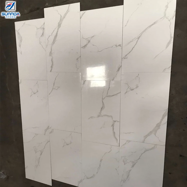 Marble Floor Tiles Front Wall Kajaria Vitrified Tiles