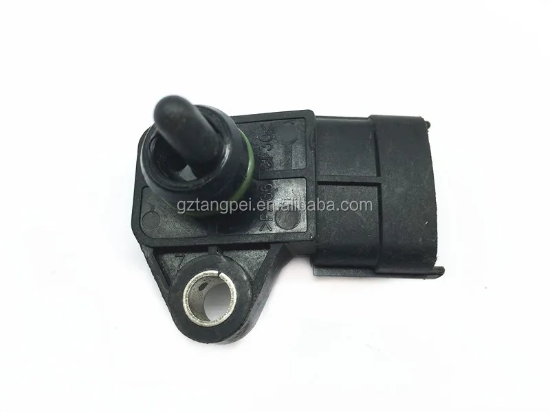 Manifold Absolute Map Pressure Sensor Oem 39300-03000 3930003000 39300 ...