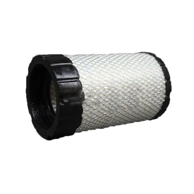 出厂价格空气过滤器AF26509高品质卡车空气过滤器AF26509| Alibaba.com