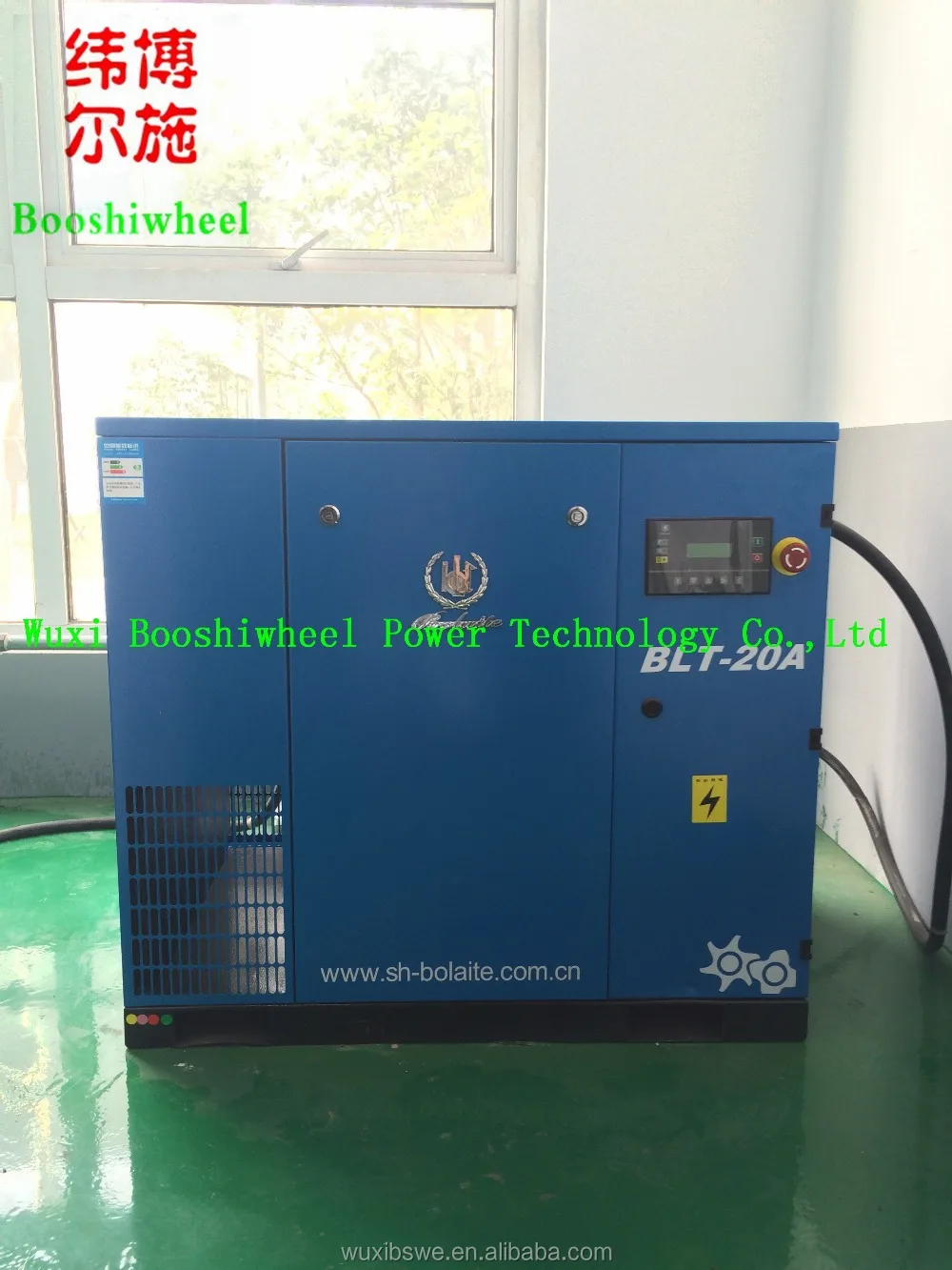 S300W 170001 S300W049 Turbo S200G062 157-4386 7C6342 OR6973 167303 105 ...