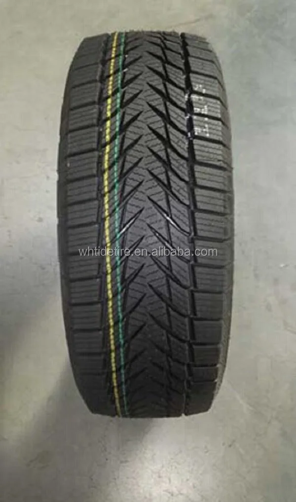 All Steel Radial Pcr Tire Apollo Pcr Tyres - Buy Apollo Pcr Tyres ...
