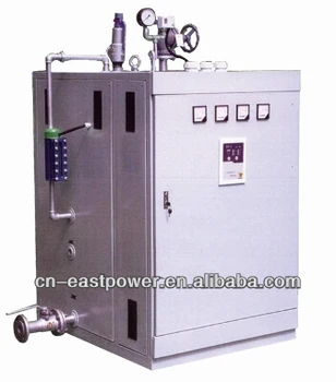 120~2100kw Electric Boiler,Heating Shower Combi Electric Boilers ...