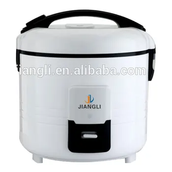 Alibaba Malaysia Electric National Rice Cooker - Buy Industrial Rice ...