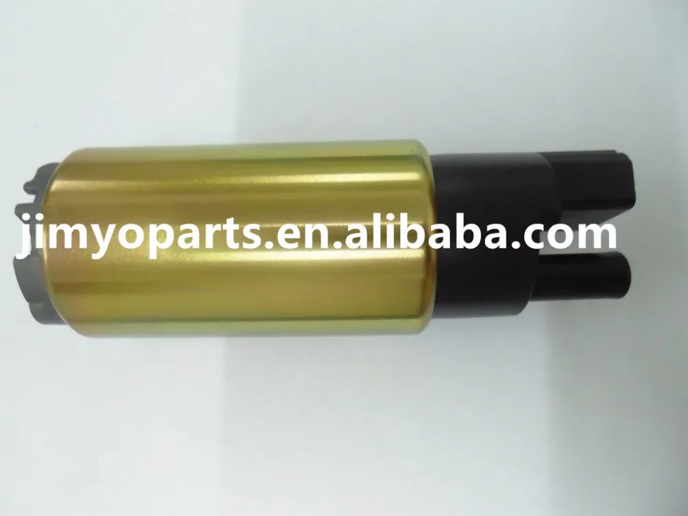 12 Volt Electric Fuel Pump E8229 0580453408 0580453485 0580453476 ...