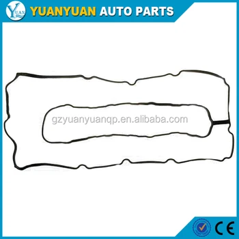 F Ord Mazda Parts We01-10-235 Rocker Cover Gasket F Ord Ranger Mazda Bt ...