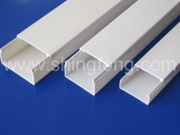 Hot Sell Philippines Flexible Pvc Conduit Pipe Price - Buy Pvc Pipe ...