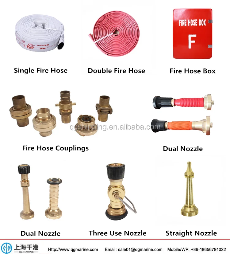 Hwayan TH15B EEBD - 30 Minute Emergency Escape Breathing Device