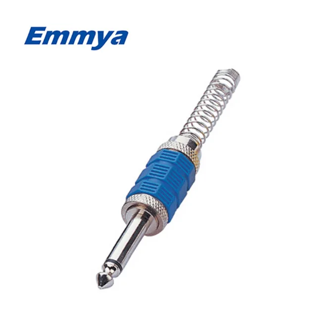 3 Pin Jack Connectors - Reliable Audio & Video Solutions