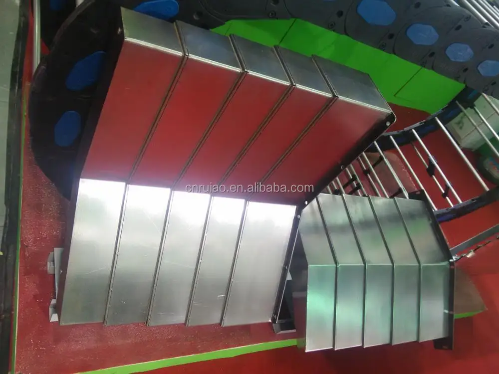 18x25 Flexible Cable Tray - Buy Flexible Cable Tray,Flexible Cable ...