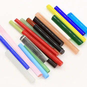 Lampwork Design Coe 90 Colored Glass Rods And Tubes - Buy Glass Rods ...