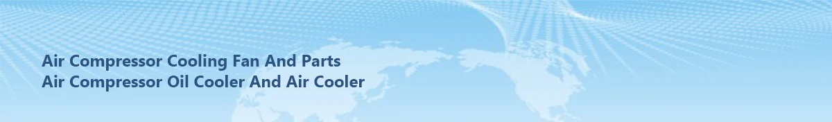 Chengdu Seadweer Air Compressor Co., Ltd. - Air-Compressor Parts, Air ...