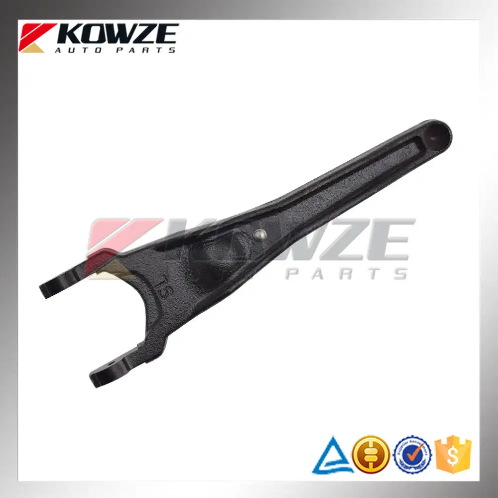 Mitsubishi Lancer Carisma Colt Eclipse FTO Galant Outlander Legnum ...