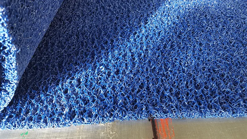 Miners Moss Mesh Sluice Box - Efficient Gold Trapping