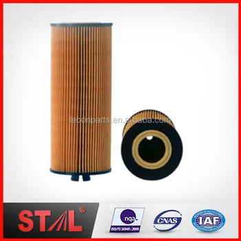 Oil Filter 11708551 Lf3914 - Buy Oil Filter,11708551 Lf3914,Filter ...