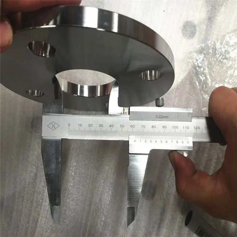 Jis Flange, 5k, 10k, 16k, 20k, 63k, F7805, SS316 -Alibaba.com