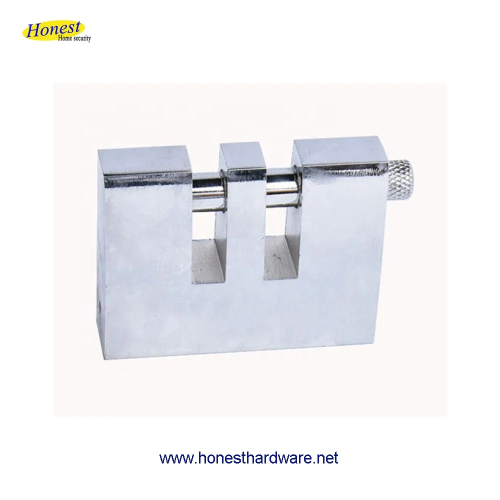 Universal Anti-theft Device Auto Clutch Lock Car Brake Lock - Buy Car ...