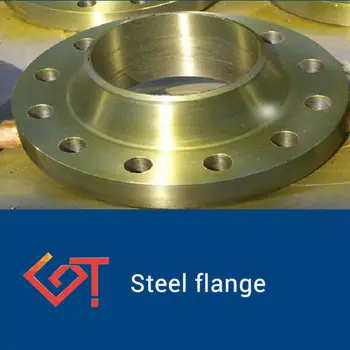 Pad Flange Ansi - Buy Pad Flange Ansi,Pad Flange Ansi,Pad Flange Ansi ...