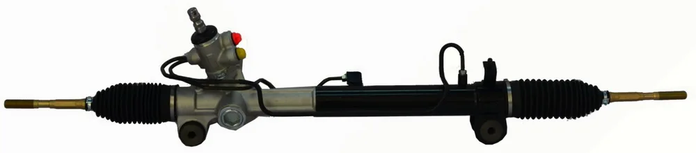 44200-48090/44200-48120 Power Steering Rack For Lexus Rx330/350 Mcu3 ...