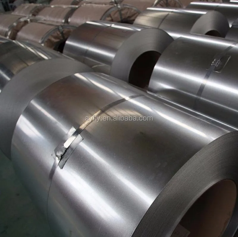 Jis G3131 Sphc Hardness Cold Rolled Steel Sheet/coil Price - Buy Sphc ...